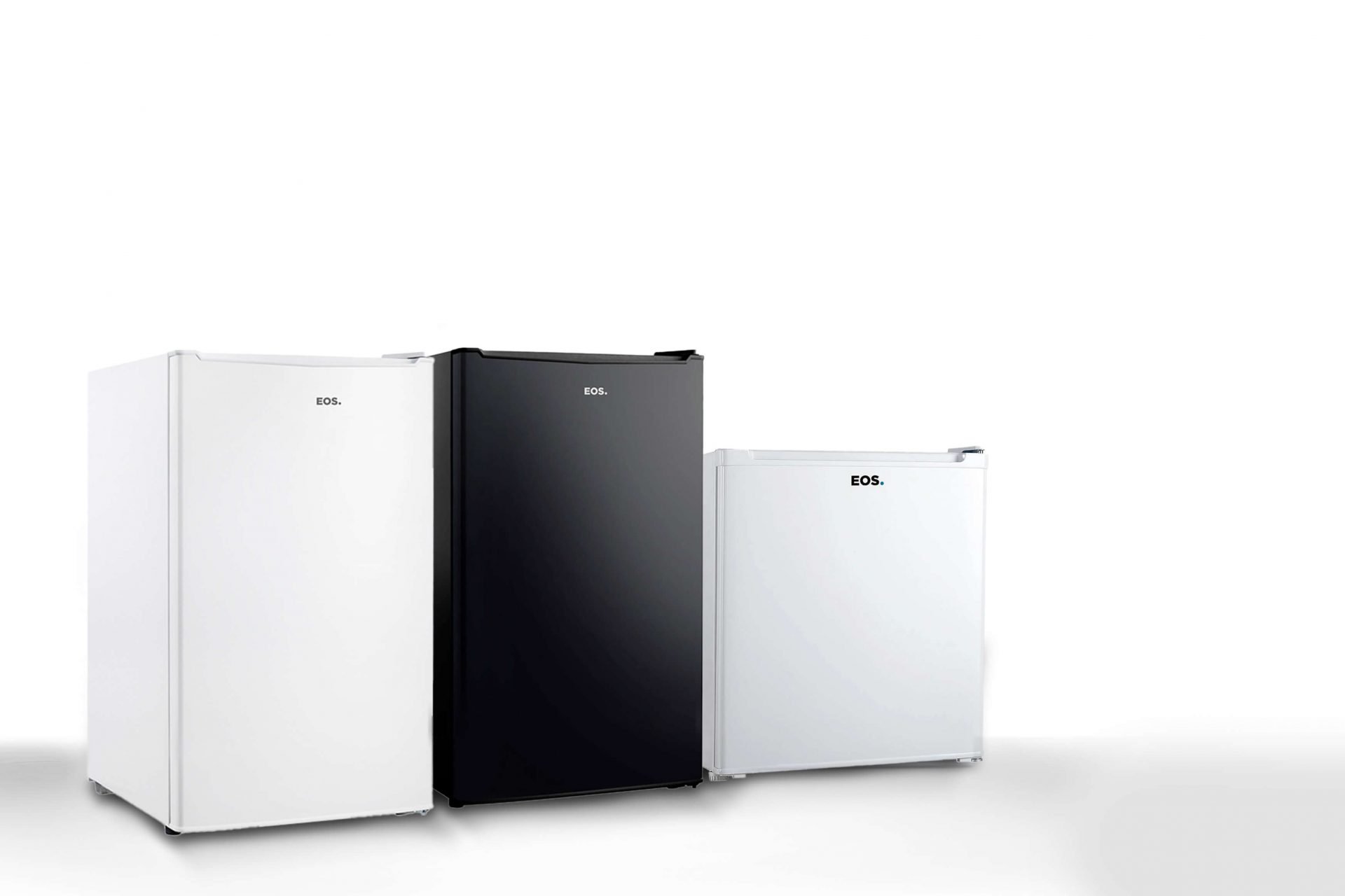 Cycle defrost: O que é e benefícios para seu negócio | Oceano B2B